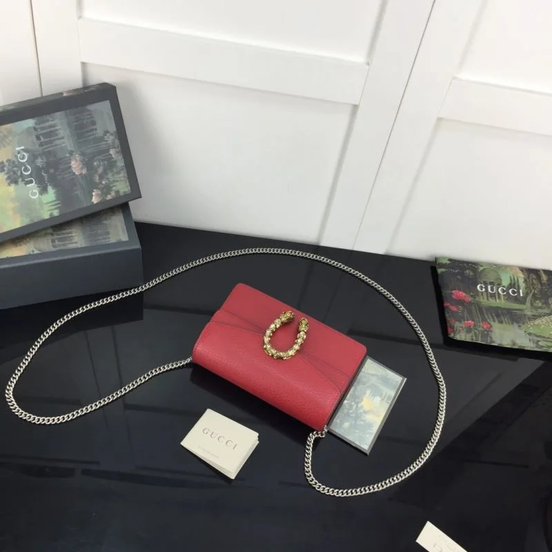 Cut-rate Gucci Satchel Bags Others