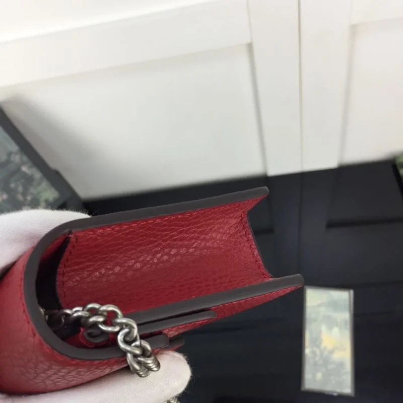 Cut-rate Gucci Satchel Bags Others