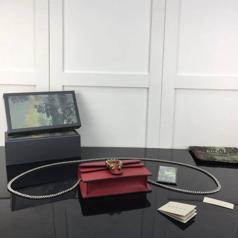 Cut-rate Gucci Satchel Bags Others