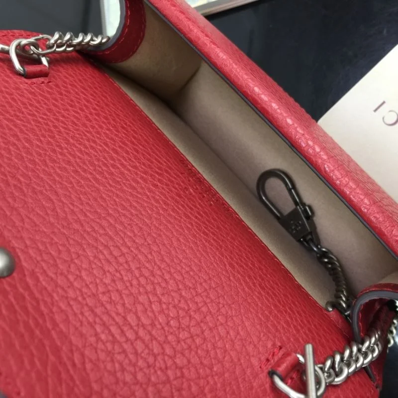 Cut-rate Gucci Satchel Bags Others