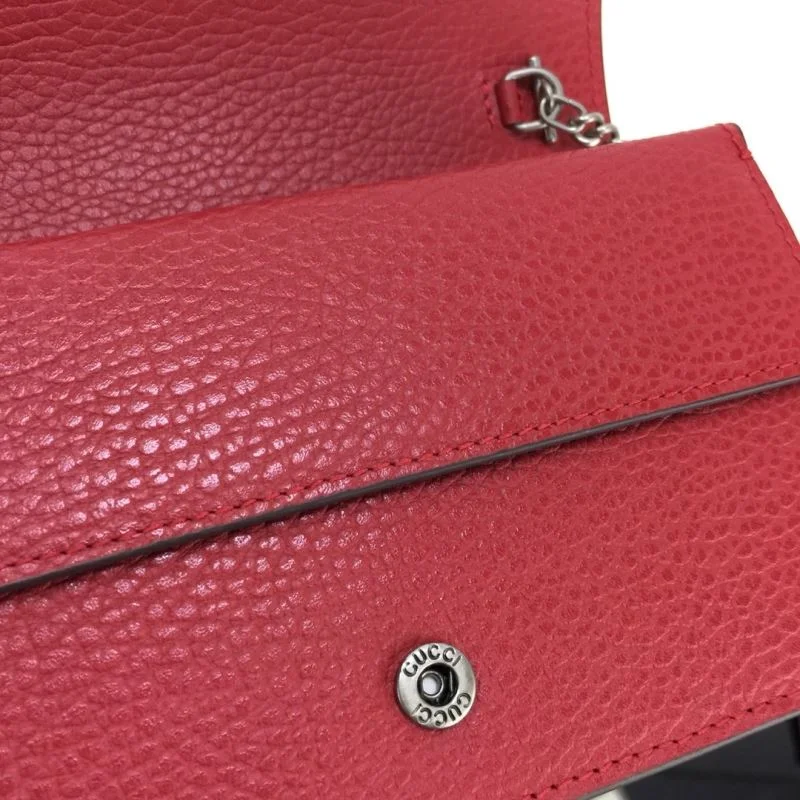 Cut-rate Gucci Satchel Bags Others