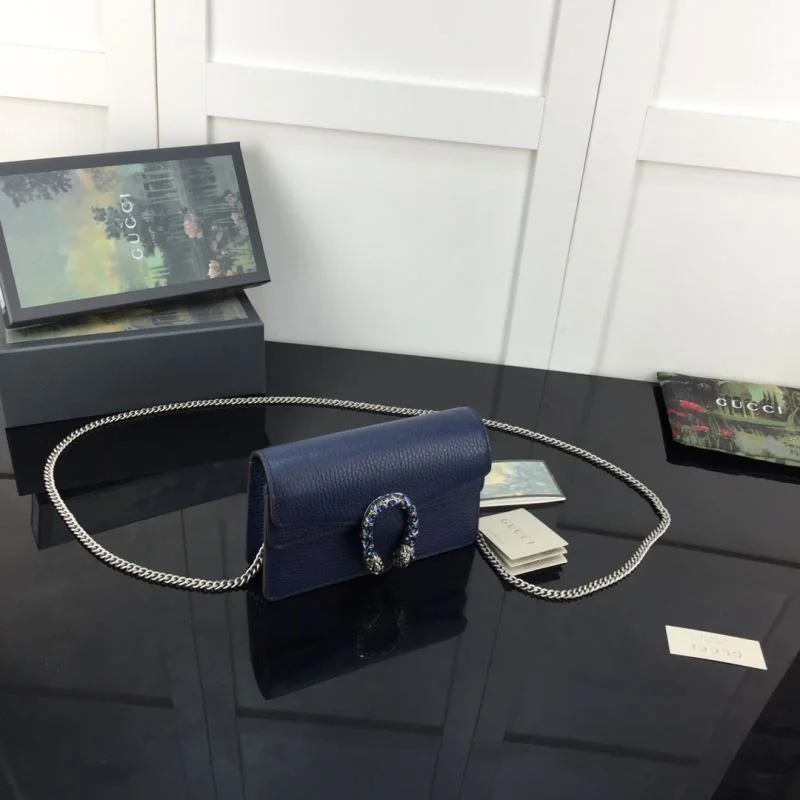 Top mirror Gucci Satchel Bags Others