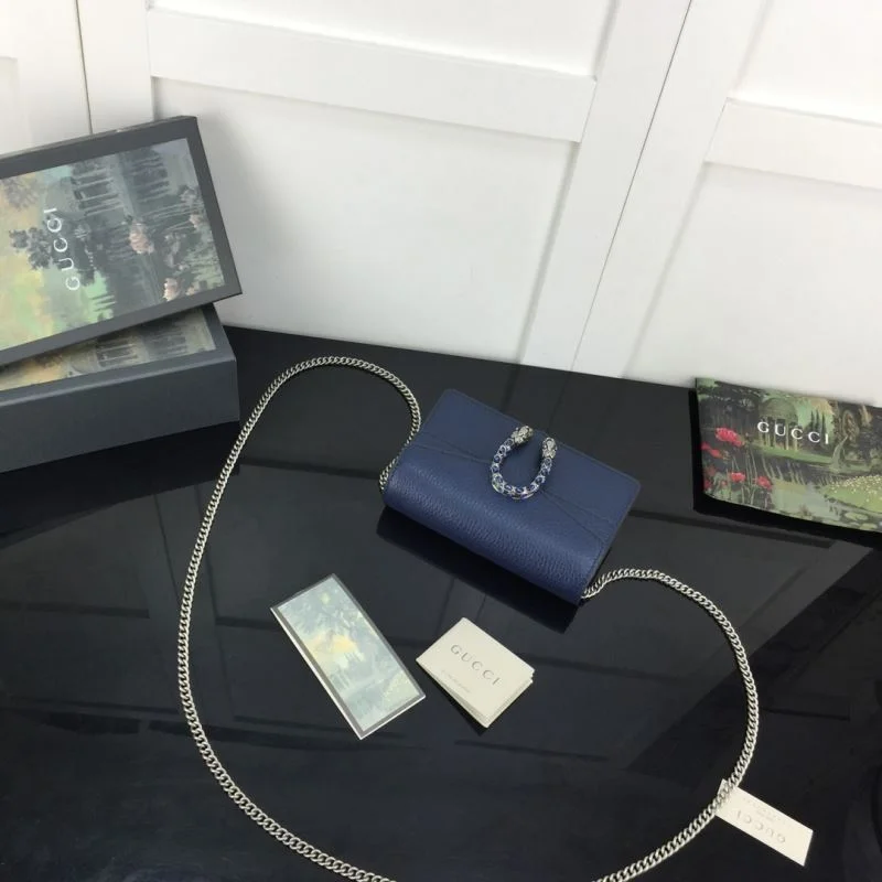 Top mirror Gucci Satchel Bags Others