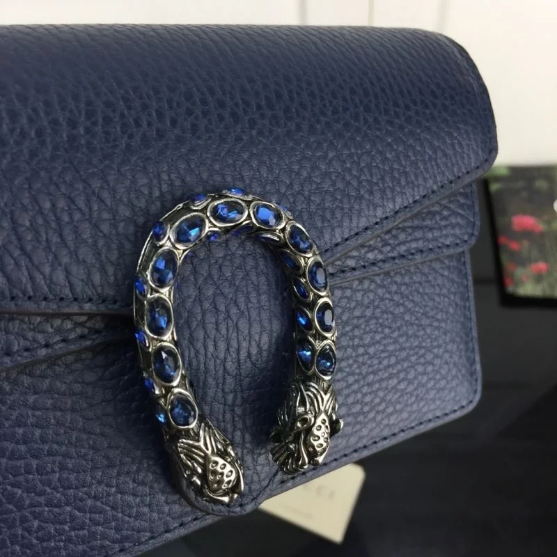 Top mirror Gucci Satchel Bags Others