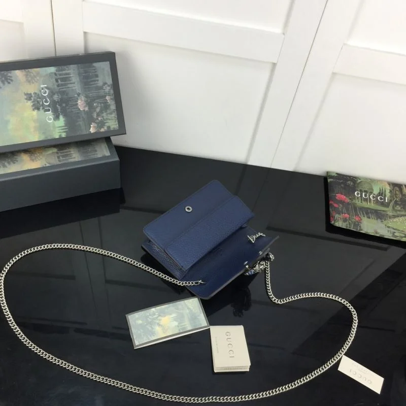 Top mirror Gucci Satchel Bags Others
