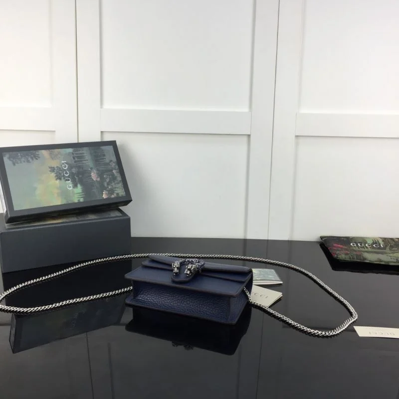 Top mirror Gucci Satchel Bags Others