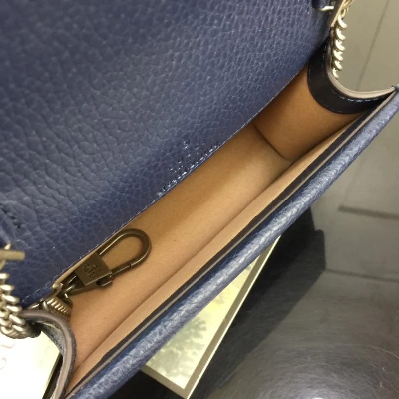 Top mirror Gucci Satchel Bags Others