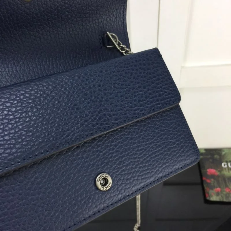 Top mirror Gucci Satchel Bags Others