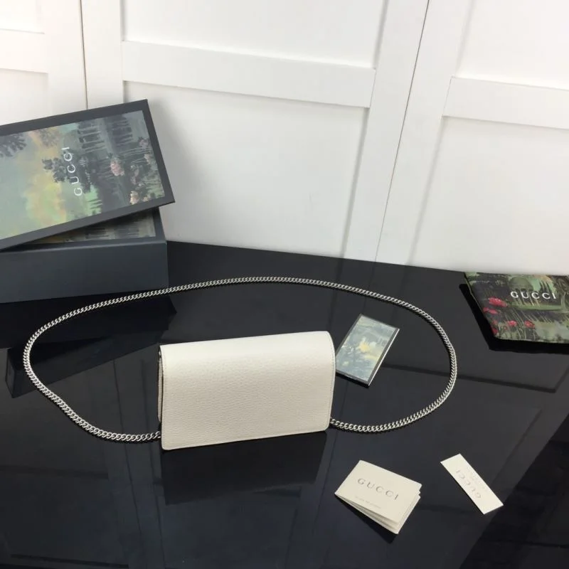 Exact replica Gucci Satchel Bags Others