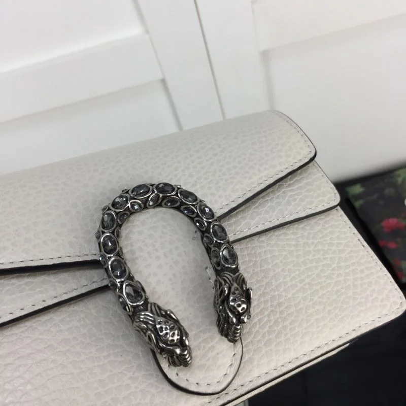 Exact replica Gucci Satchel Bags Others