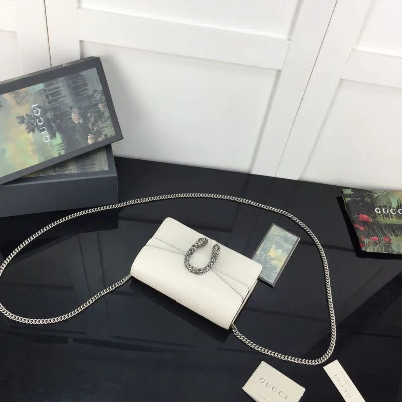 Exact replica Gucci Satchel Bags Others