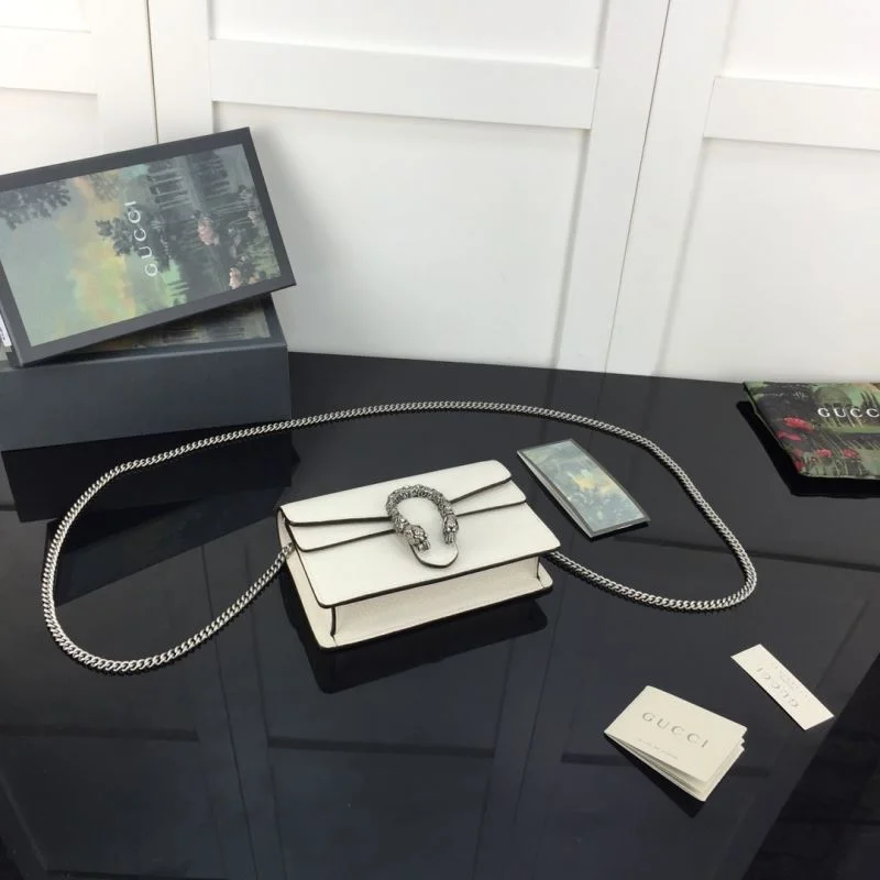 Exact replica Gucci Satchel Bags Others