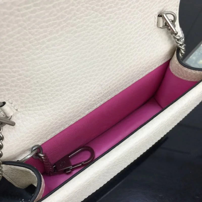 Exact replica Gucci Satchel Bags Others