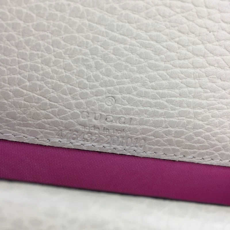Exact replica Gucci Satchel Bags Others