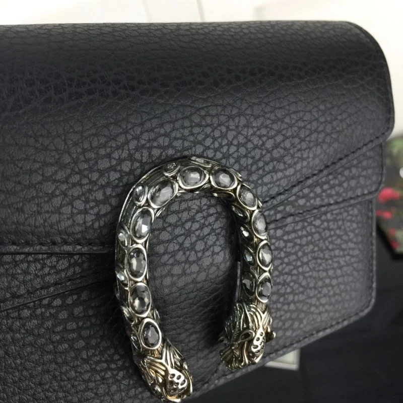 Mirror quality Gucci Satchel Bags Others