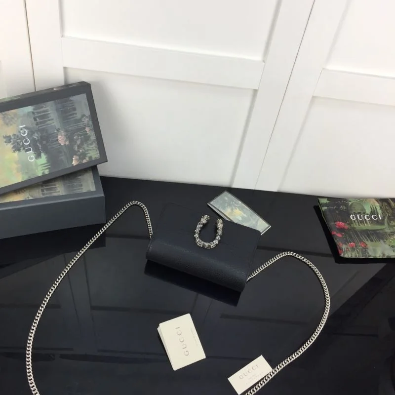 Mirror quality Gucci Satchel Bags Others