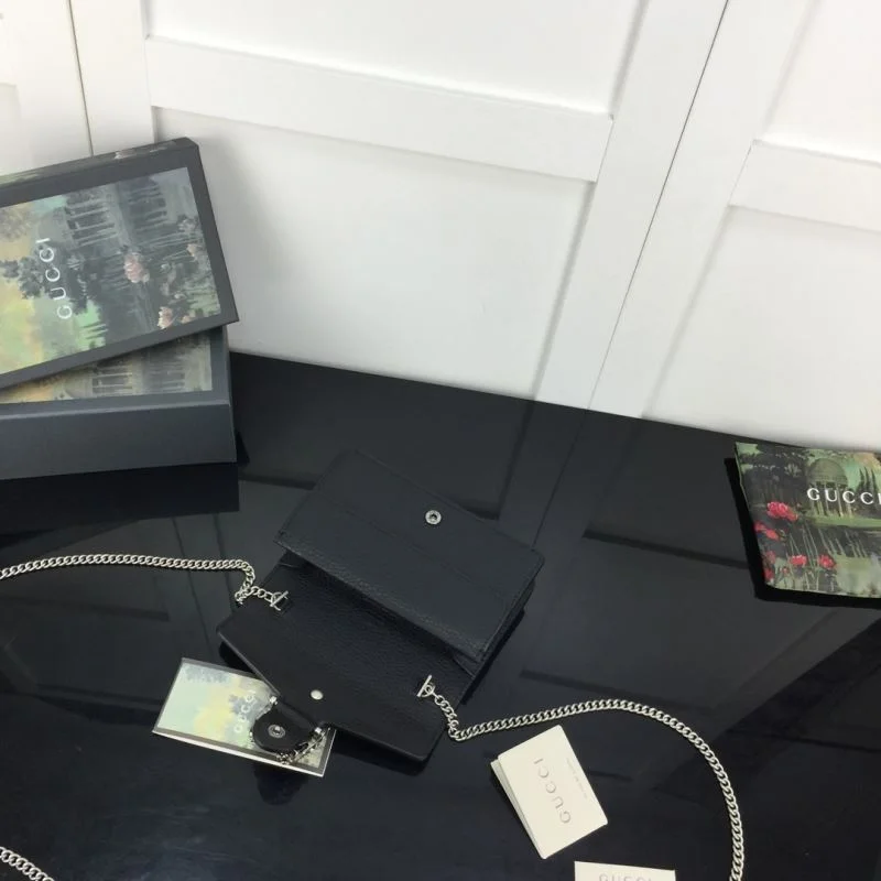 Mirror quality Gucci Satchel Bags Others