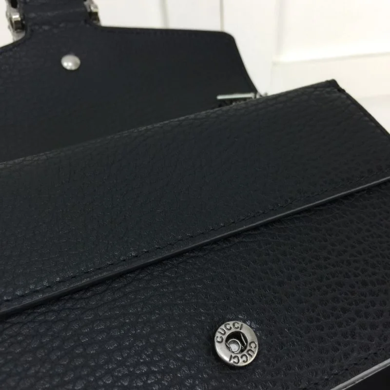 Mirror quality Gucci Satchel Bags Others