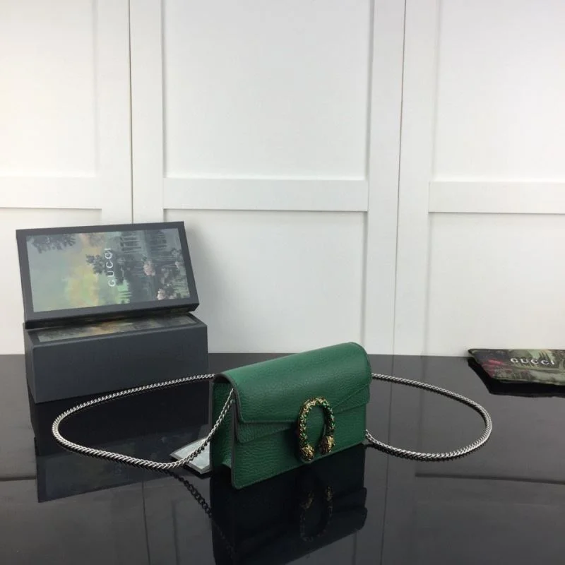 1:1 copy Gucci Satchel Bags Others