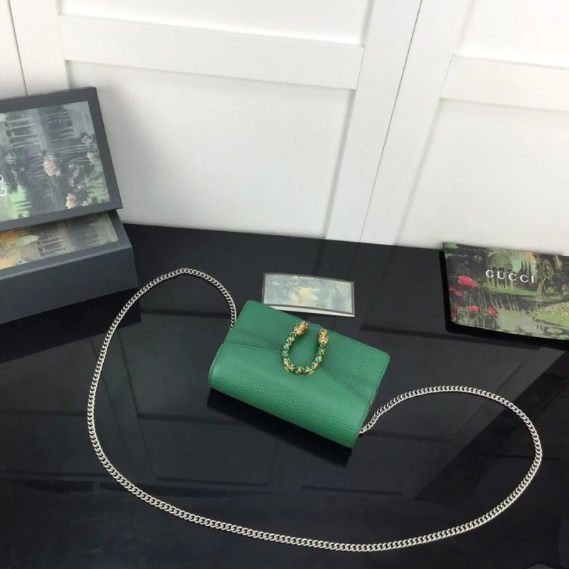 1:1 copy Gucci Satchel Bags Others