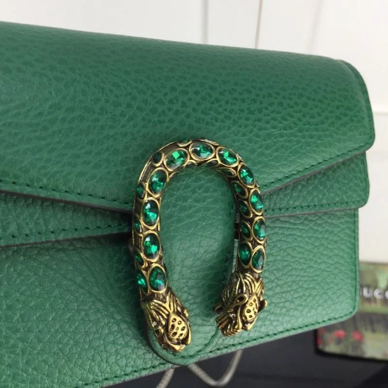 1:1 copy Gucci Satchel Bags Others
