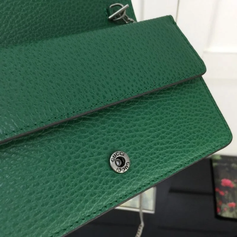 1:1 copy Gucci Satchel Bags Others