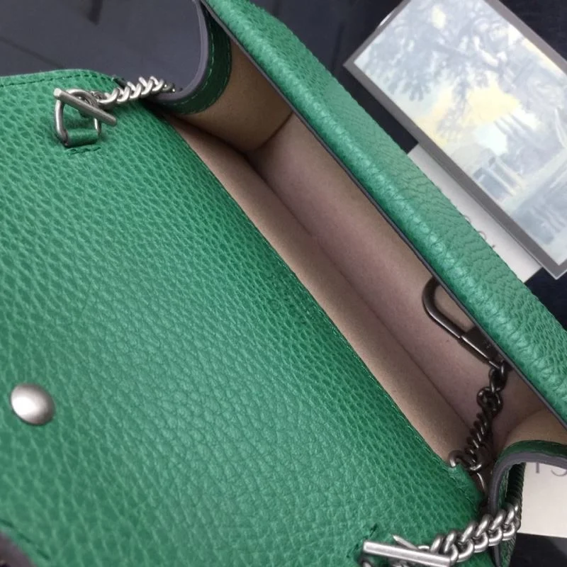 1:1 copy Gucci Satchel Bags Others