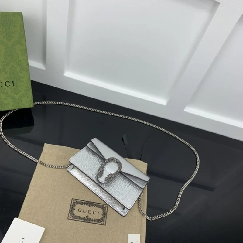 Legit Gucci Satchel Bags Others