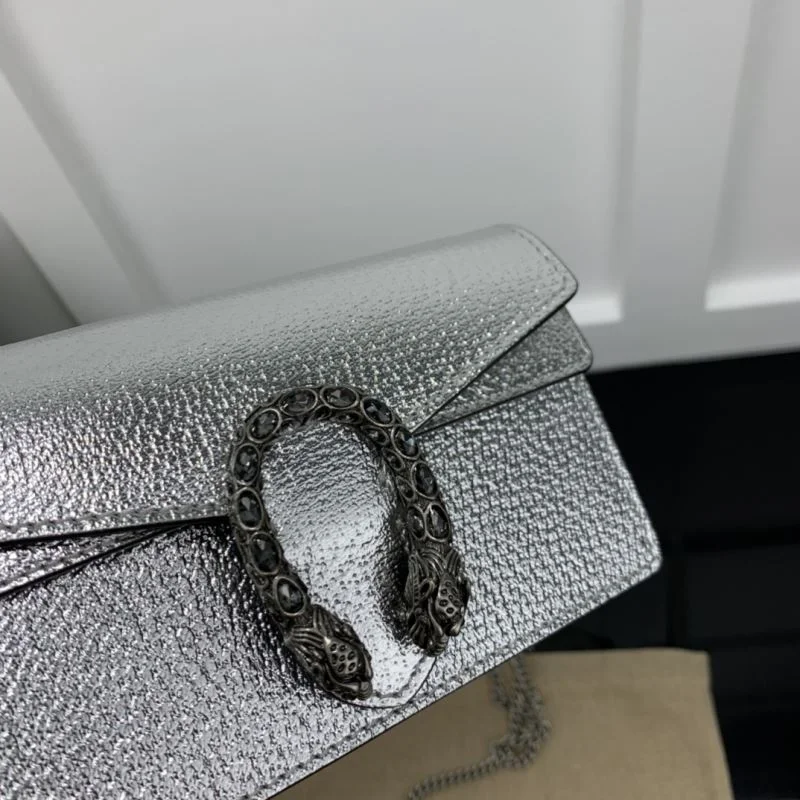 Legit Gucci Satchel Bags Others
