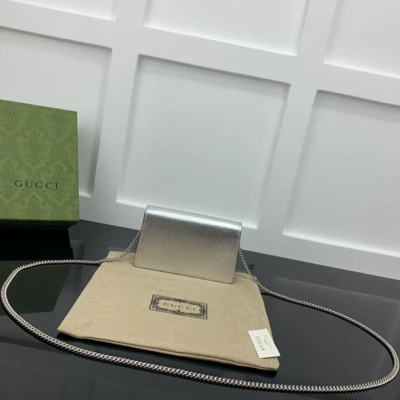 Legit Gucci Satchel Bags Others
