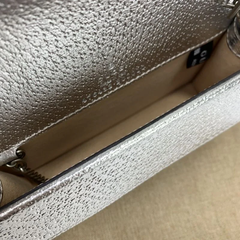 Legit Gucci Satchel Bags Others