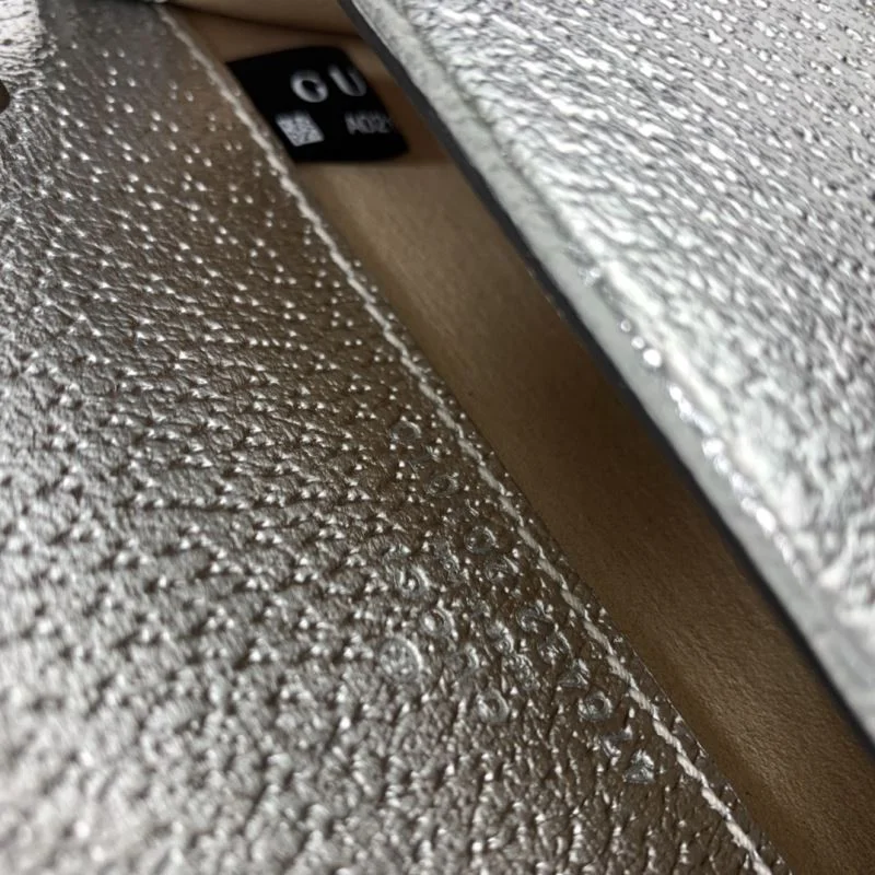 Legit Gucci Satchel Bags Others