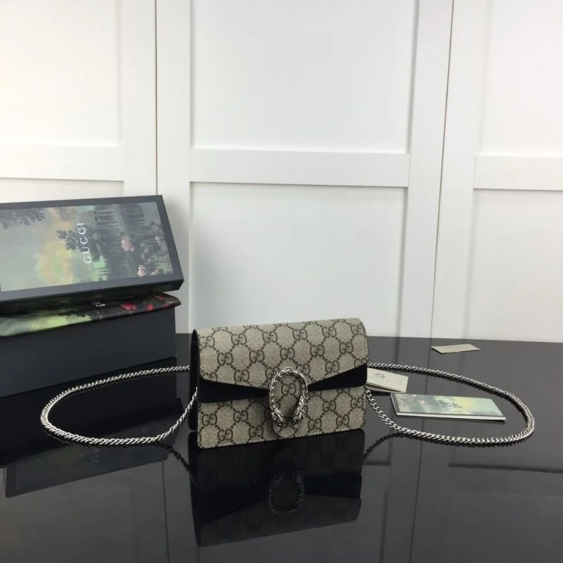 Real Gucci Satchel Bags Others
