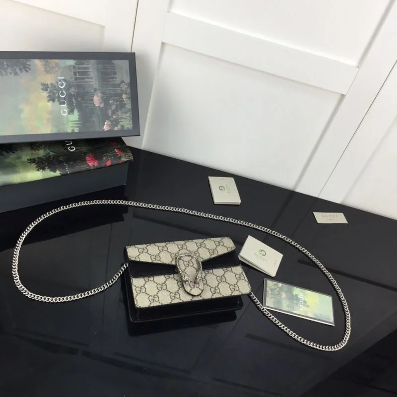 Real Gucci Satchel Bags Others