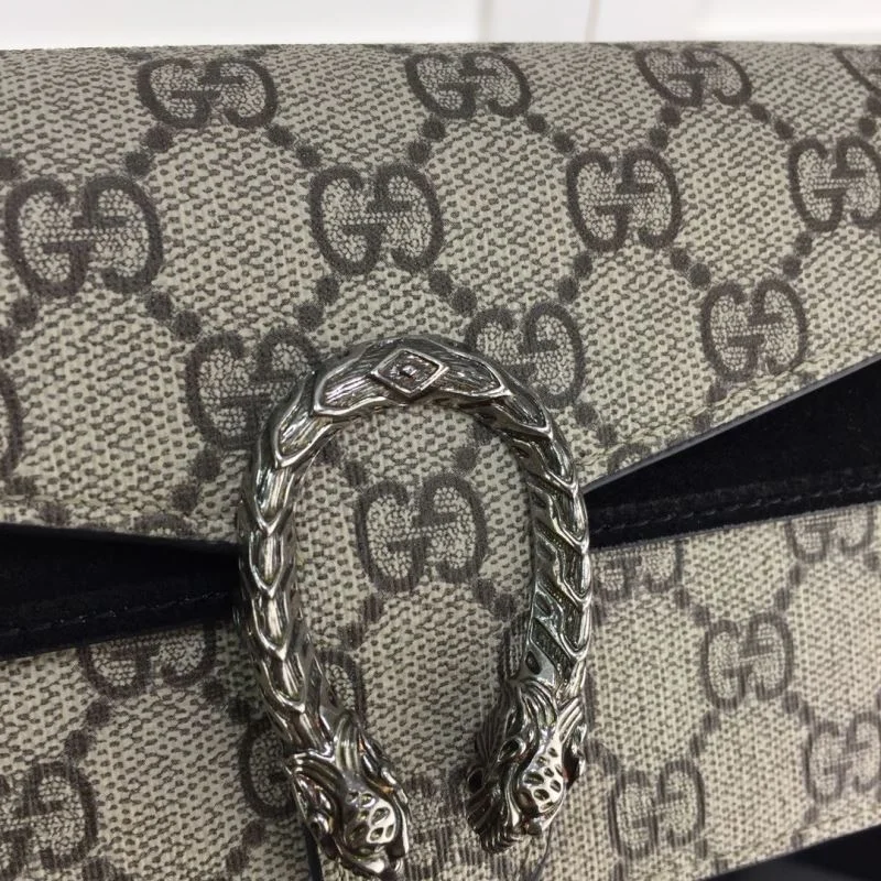 Real Gucci Satchel Bags Others