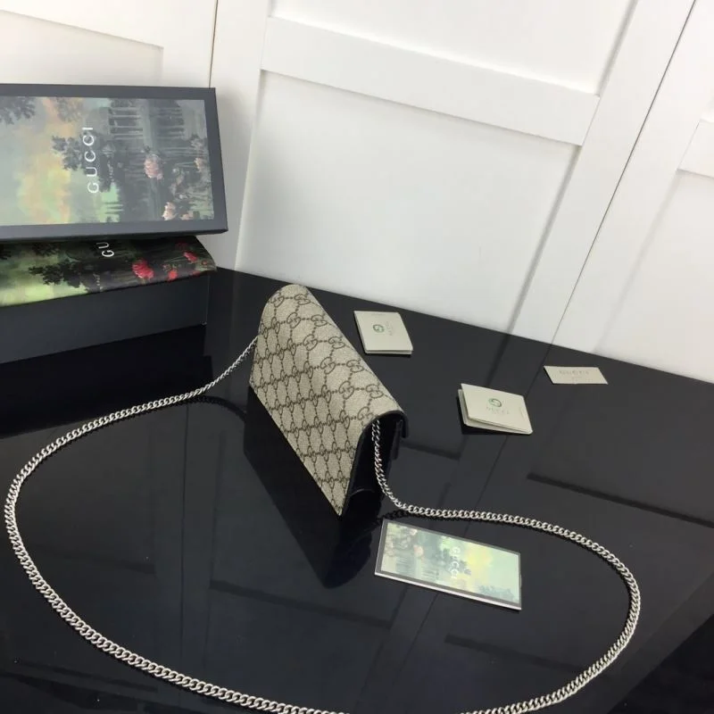 Real Gucci Satchel Bags Others