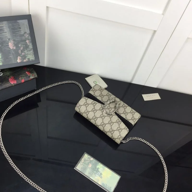 Real Gucci Satchel Bags Others