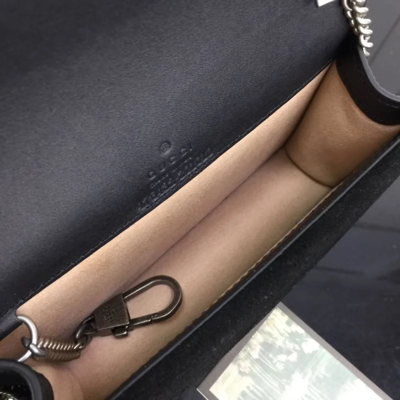 Real Gucci Satchel Bags Others