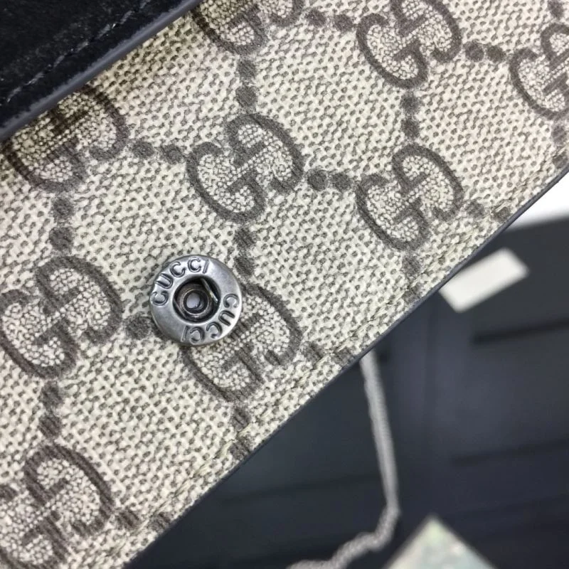 Real Gucci Satchel Bags Others