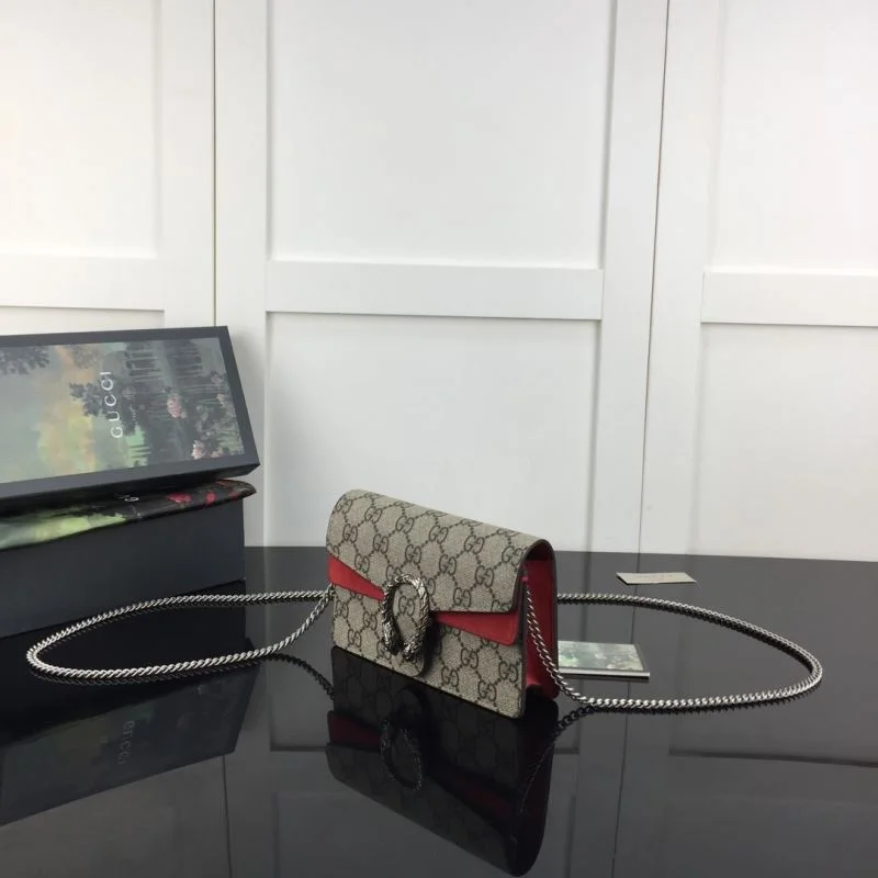 Legit Gucci Satchel Bags Others