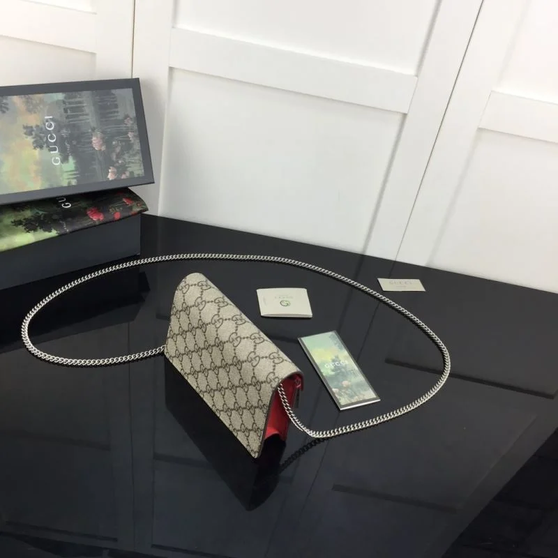 Legit Gucci Satchel Bags Others