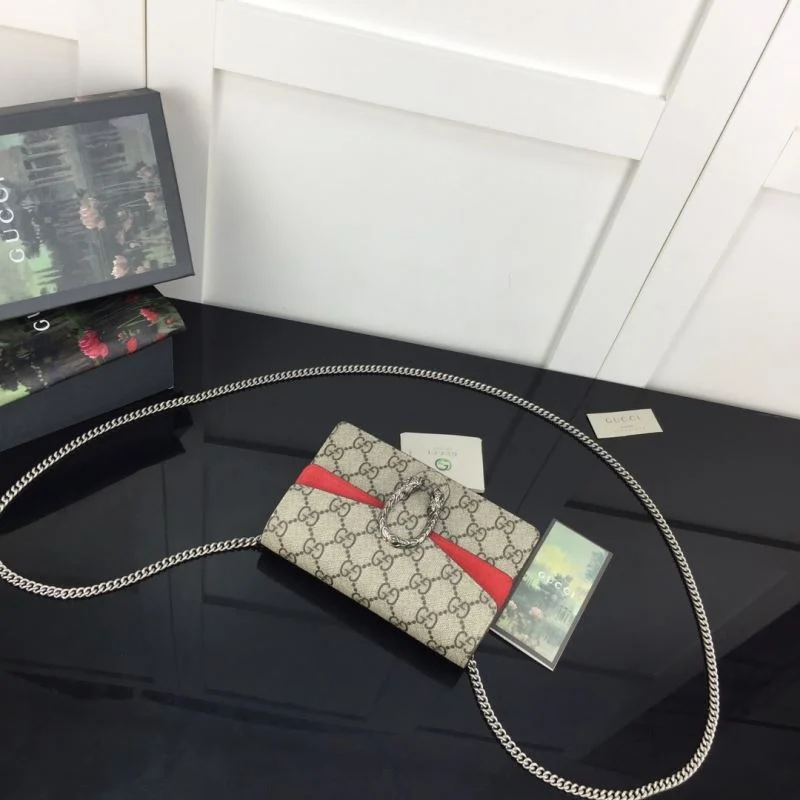 Legit Gucci Satchel Bags Others