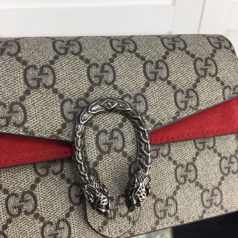 Legit Gucci Satchel Bags Others