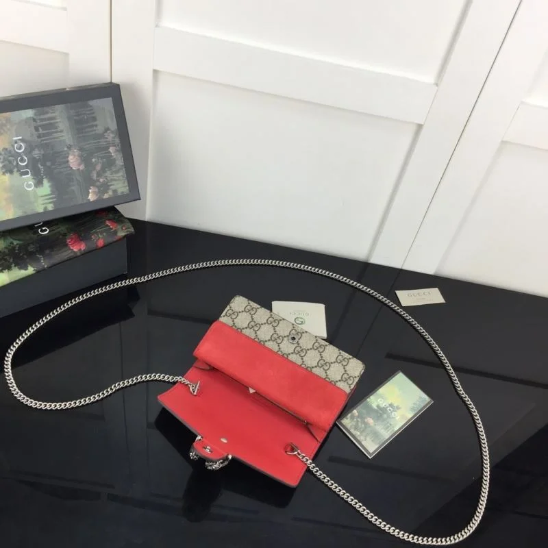 Legit Gucci Satchel Bags Others