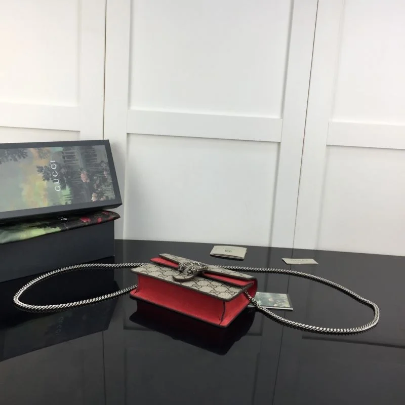 Legit Gucci Satchel Bags Others