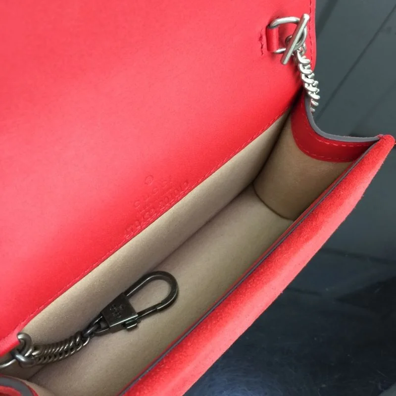 Legit Gucci Satchel Bags Others