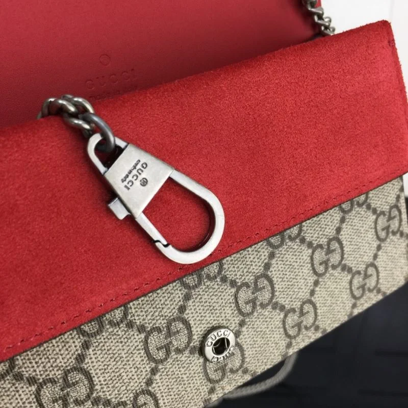 Legit Gucci Satchel Bags Others