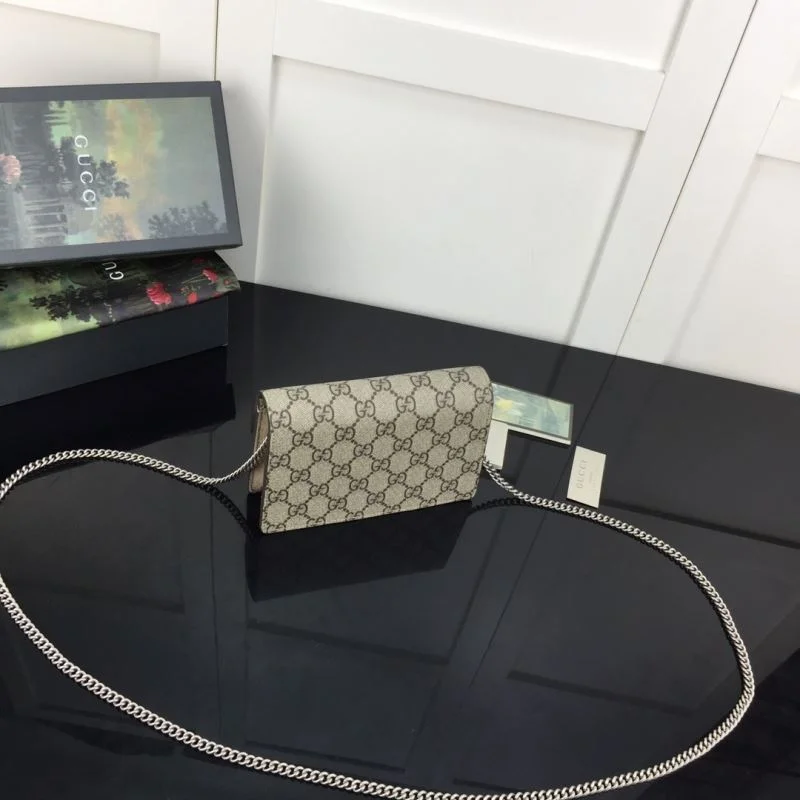 Original Gucci Satchel Bags Others
