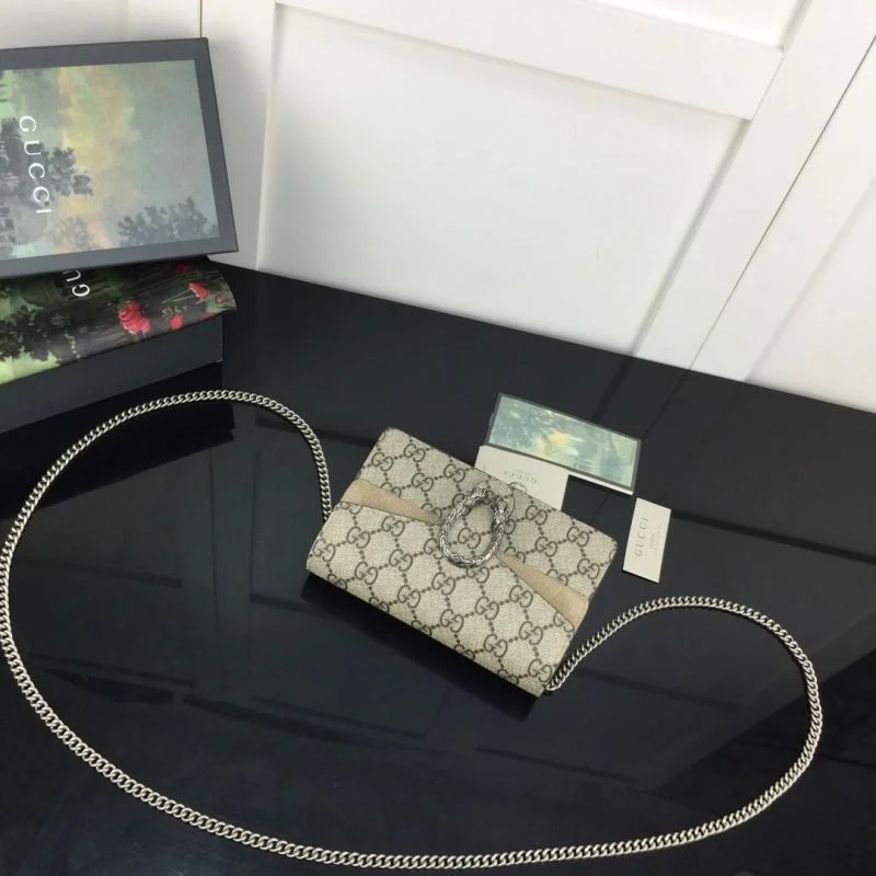 Original Gucci Satchel Bags Others