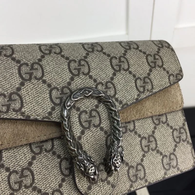 Original Gucci Satchel Bags Others